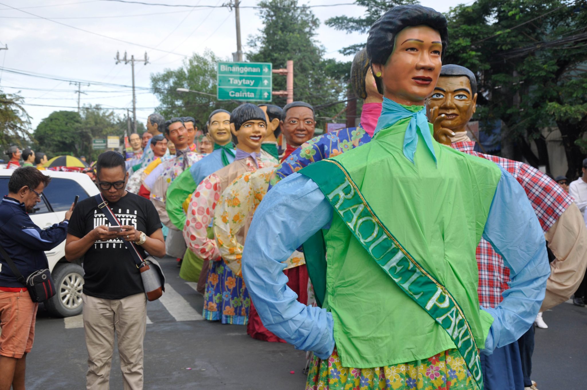 GALLERY – Raquel Pawnshop Inc